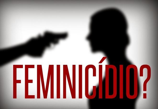Entenda mais sobre o que é Feminicídio | Gazeta de Itupeva